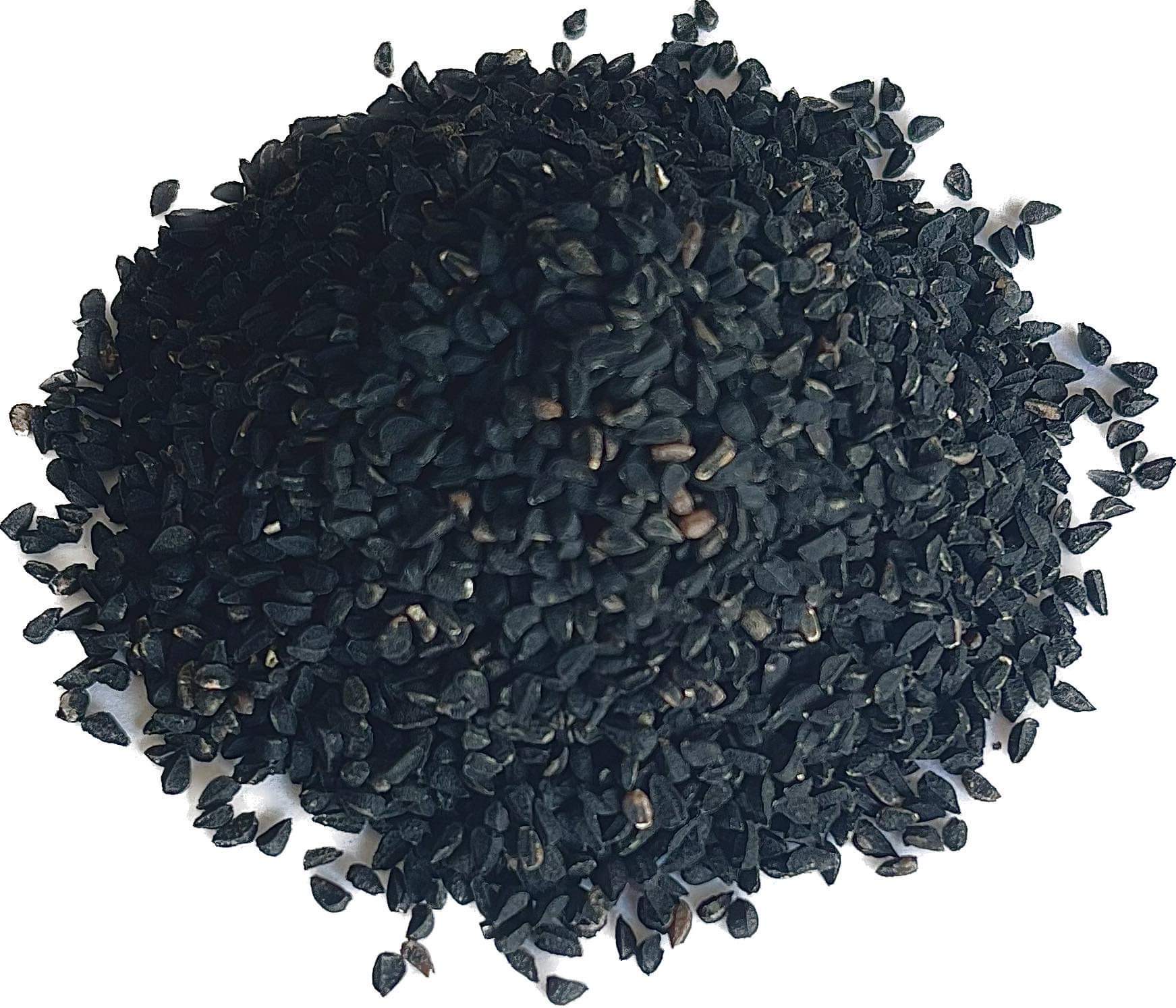 JEDNODRUHOVÉ - Katea